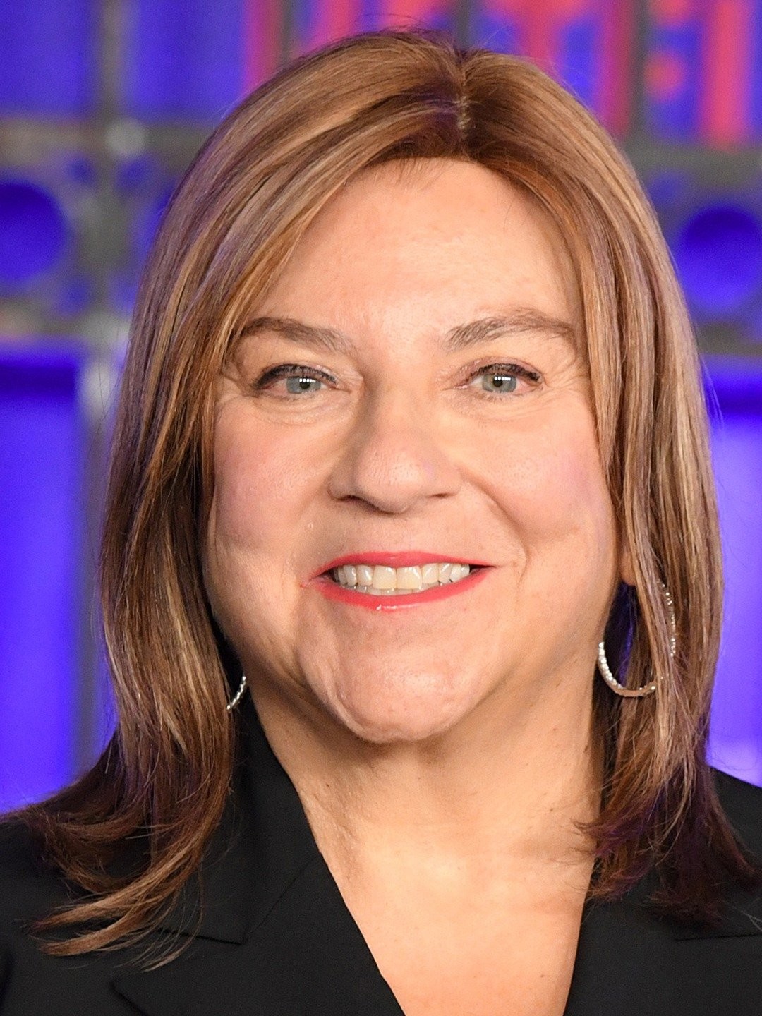 Gail Berman Pictures | Rotten Tomatoes