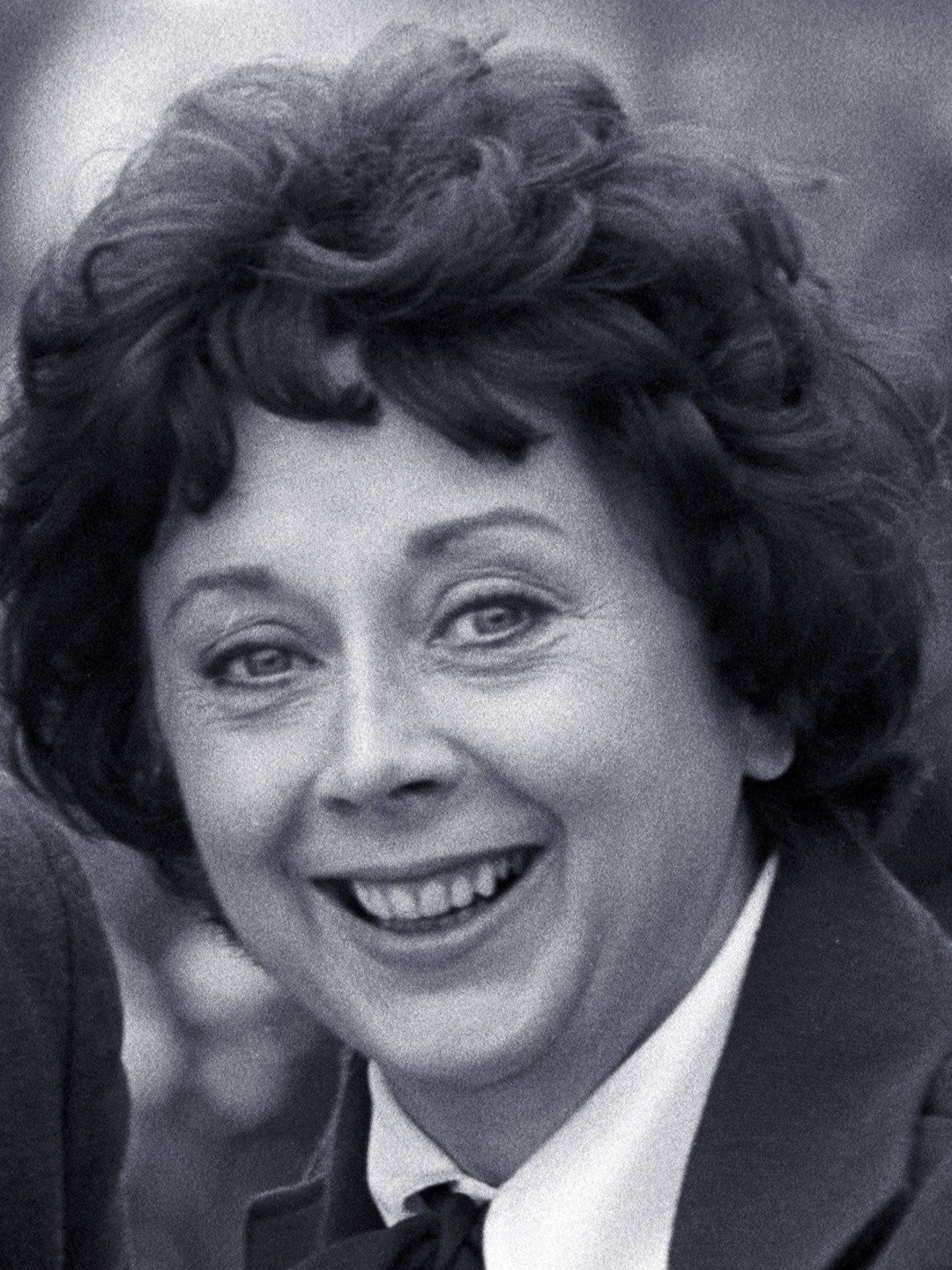 Sheila Bernette Pictures | Rotten Tomatoes