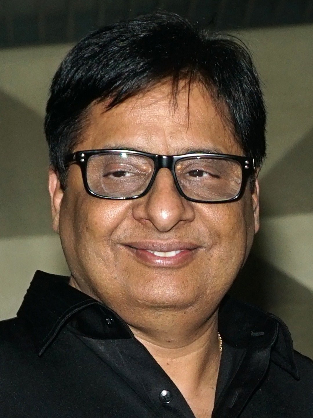 Vashu Bhagnani Pictures | Rotten Tomatoes