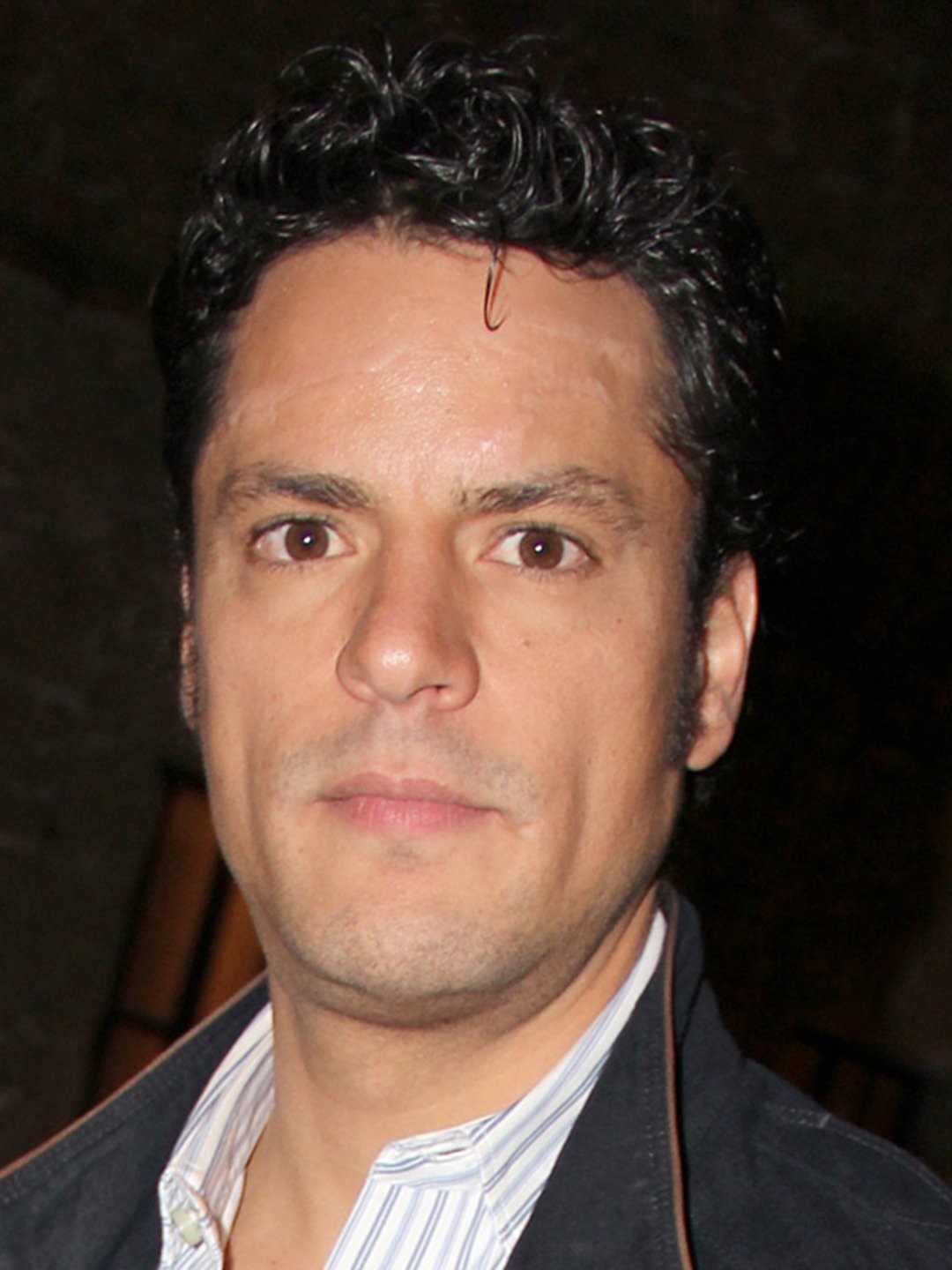 Mike Biaggio Pictures | Rotten Tomatoes