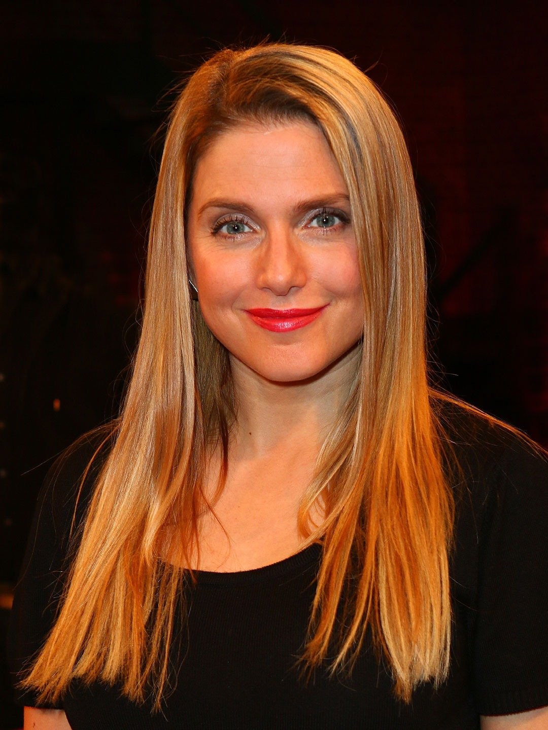 Jeanette Pictures | Rotten Tomatoes