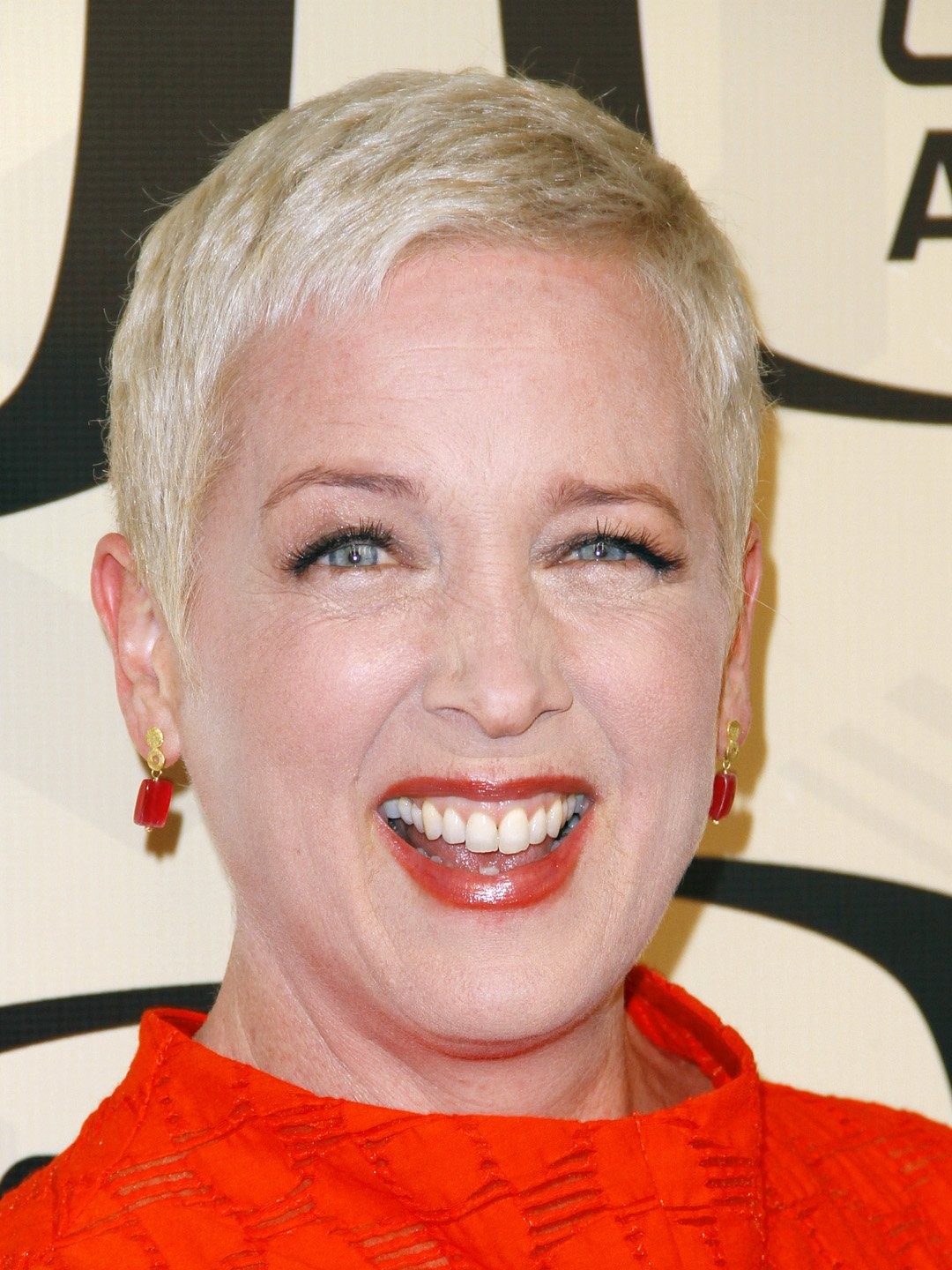 Kelly Coffield Park Pictures | Rotten Tomatoes