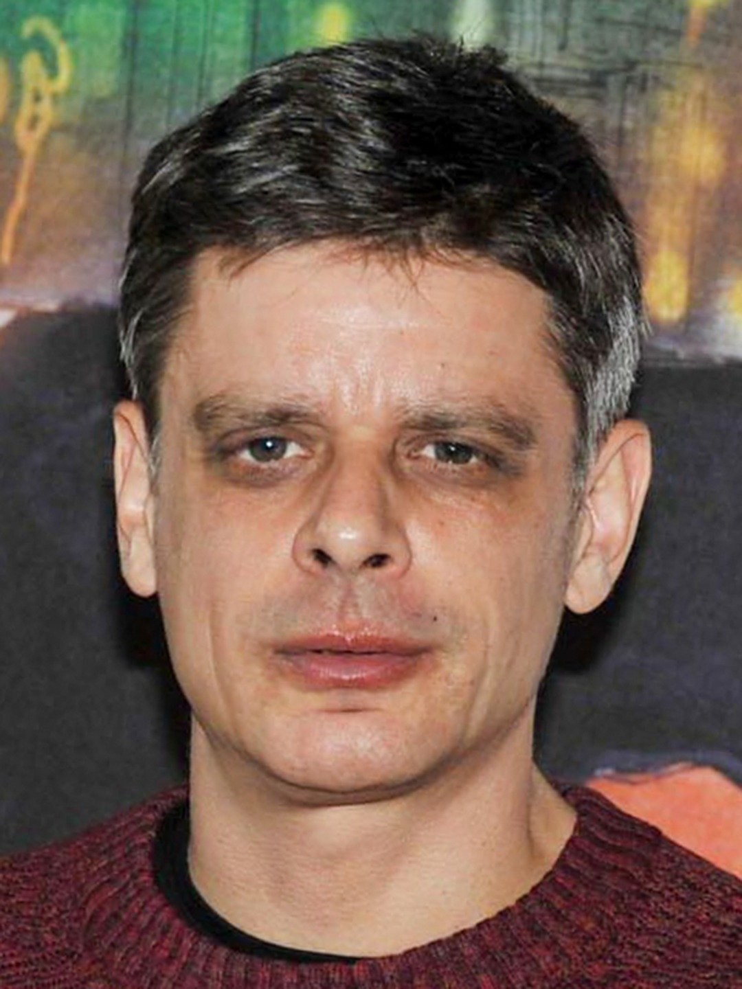 Peter Birro Pictures | Rotten Tomatoes