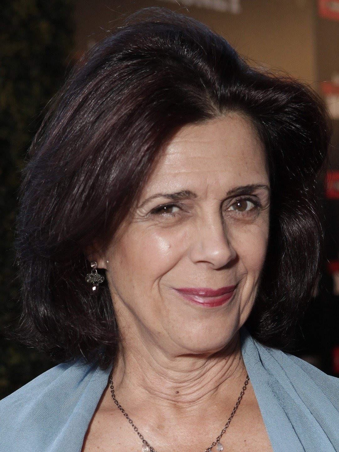 Linda Bisesti Pictures | Rotten Tomatoes