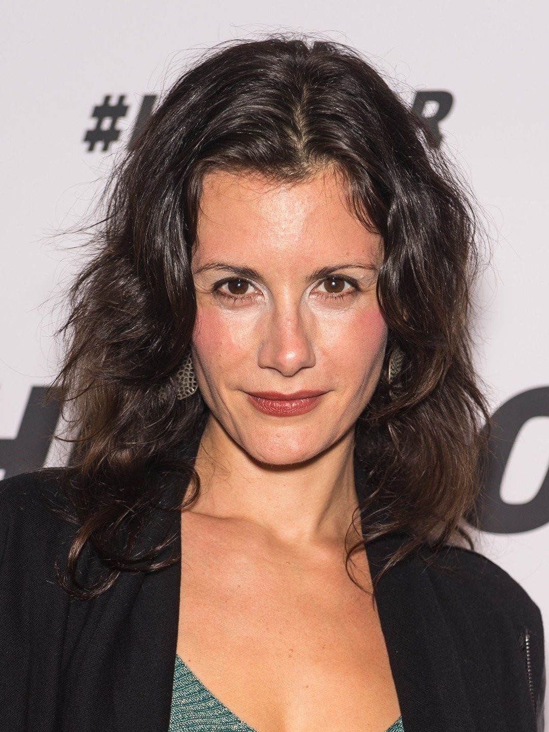 Jessica Blank Pictures | Rotten Tomatoes