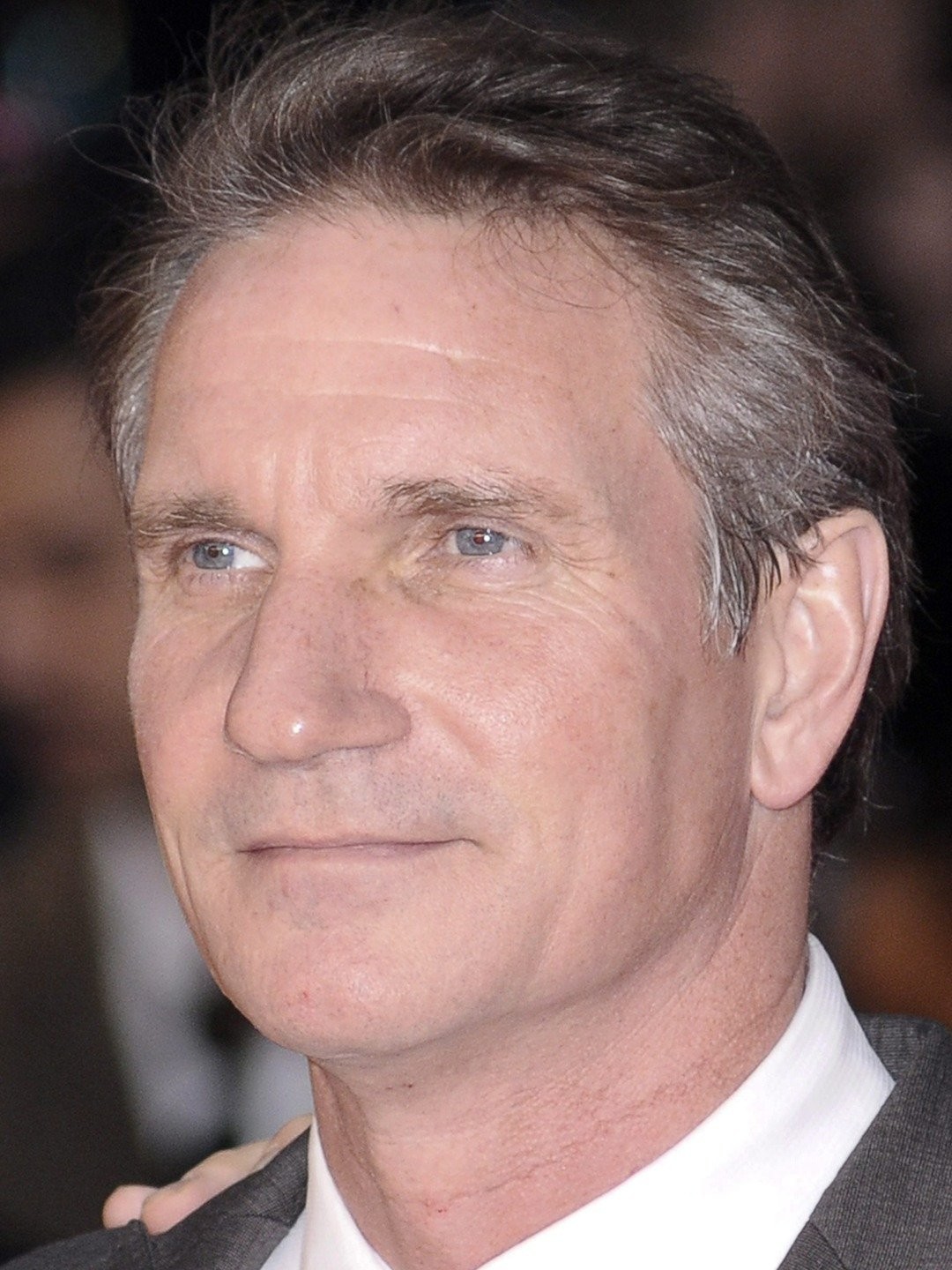 Peter Blok Pictures | Rotten Tomatoes