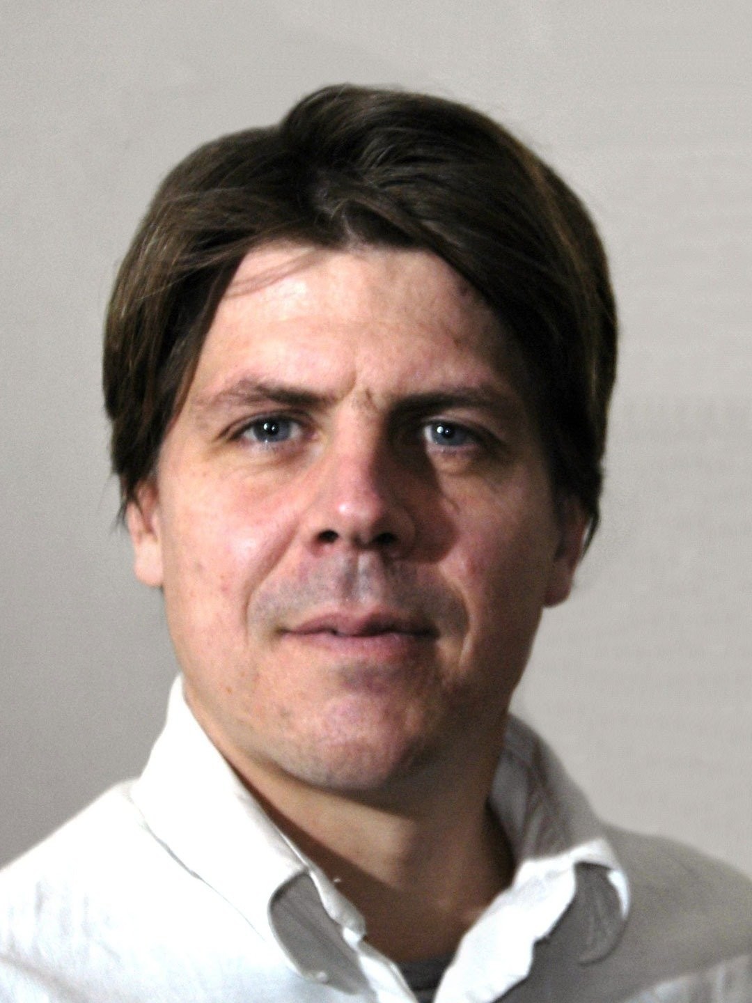 Jan Blomgren Pictures | Rotten Tomatoes