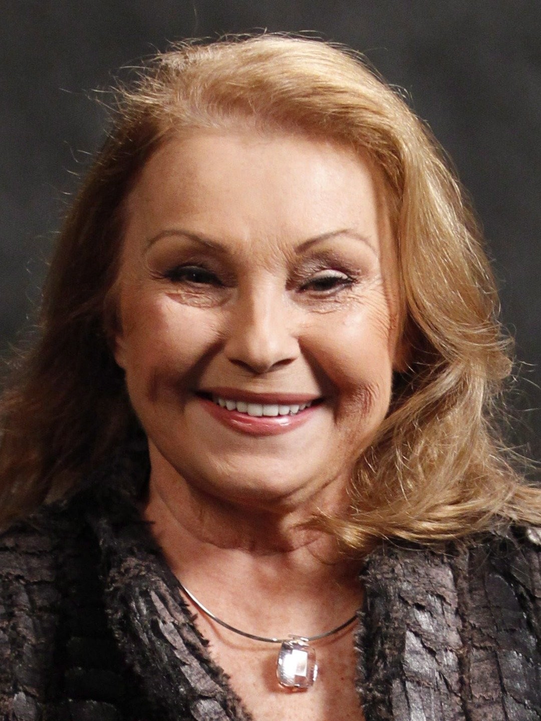 Norma Blum Pictures | Rotten Tomatoes