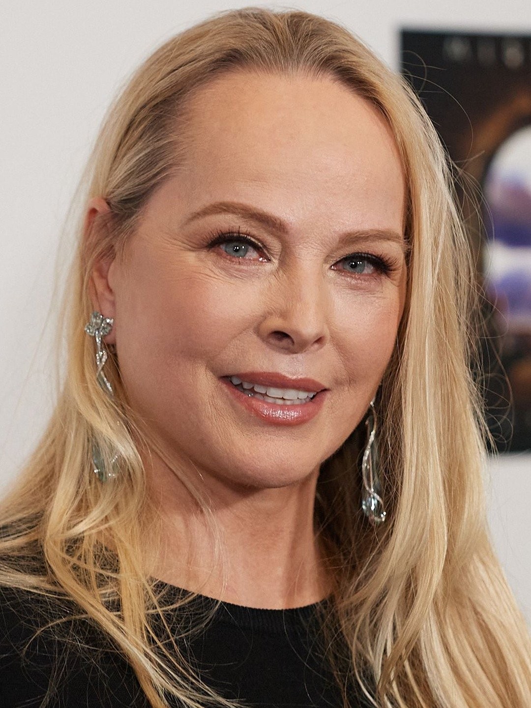 Cindy Bond Pictures | Rotten Tomatoes