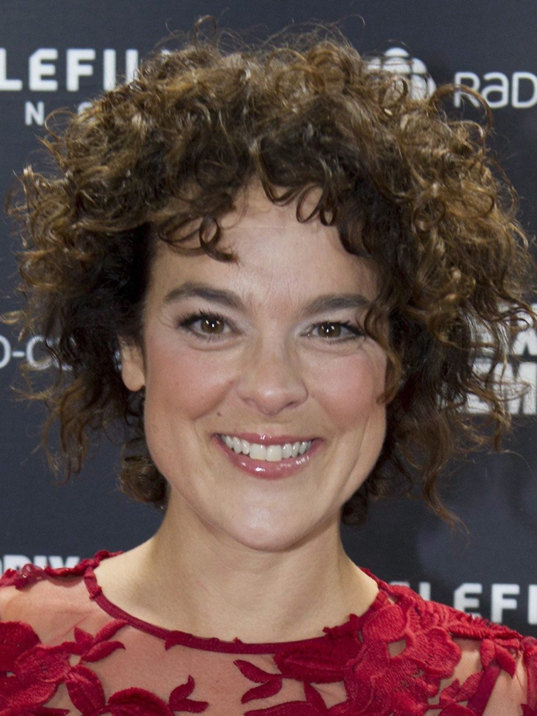 Hélène Bourgeois Leclerc Pictures | Rotten Tomatoes