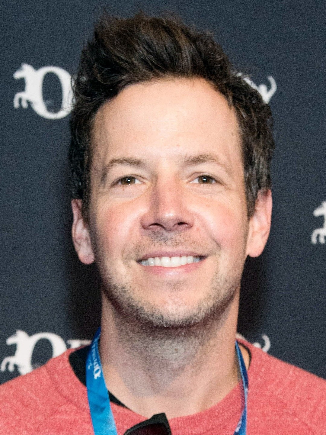 Pierre Bouvier Pictures | Rotten Tomatoes
