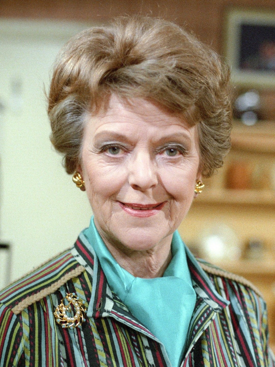 Lally Bowers Pictures | Rotten Tomatoes