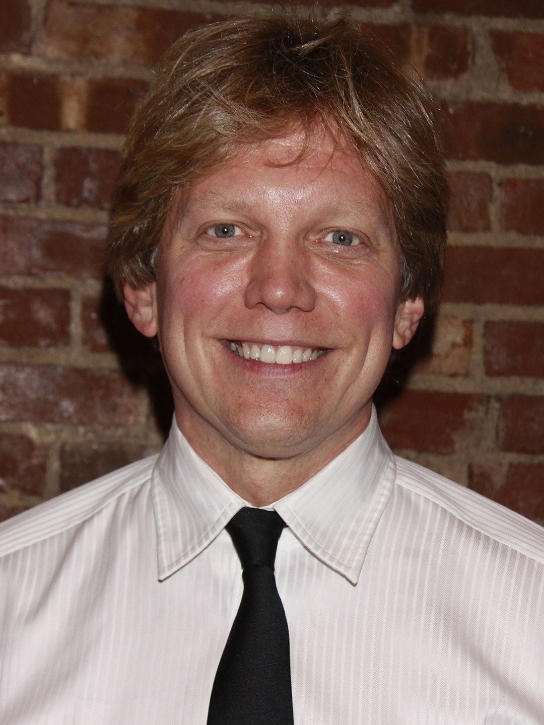 Rob Bowman Pictures | Rotten Tomatoes