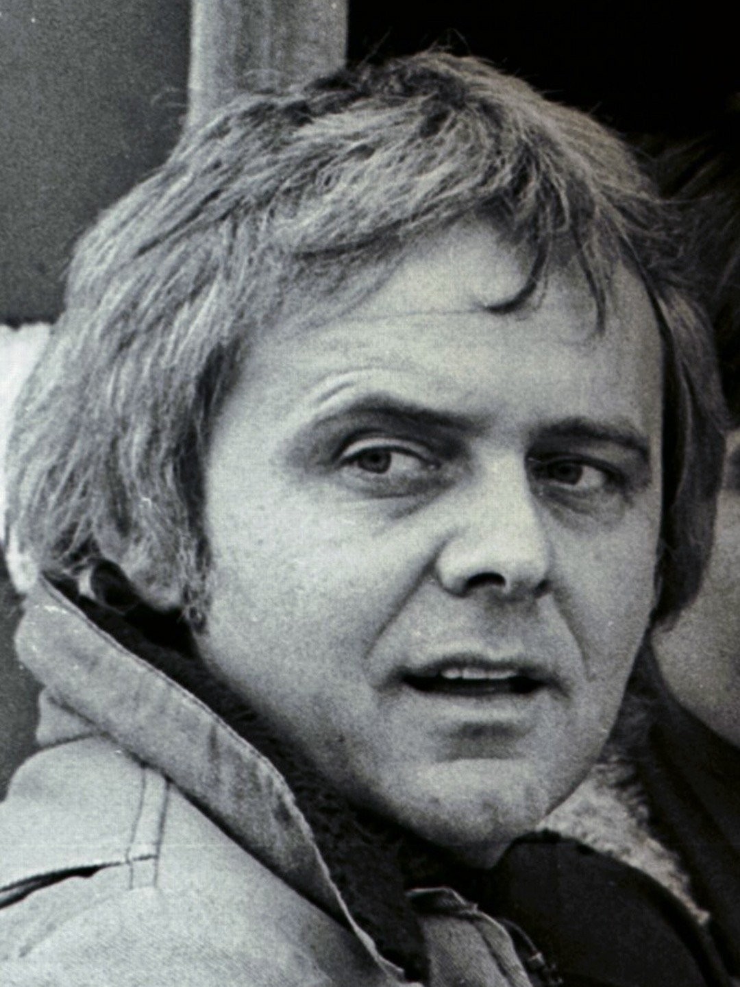 Tommy Boyce Pictures | Rotten Tomatoes