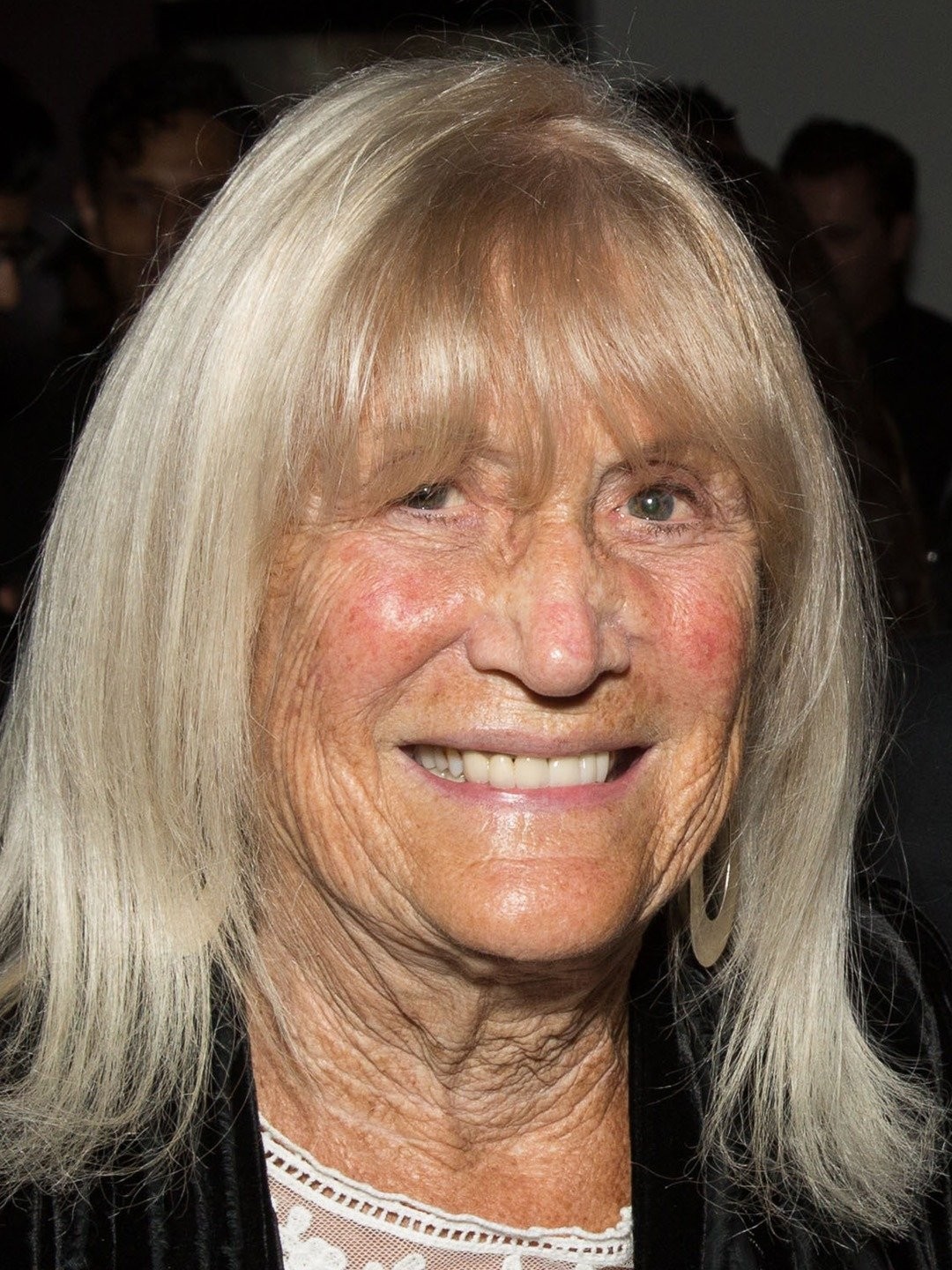 Barbara Boyle Pictures | Rotten Tomatoes