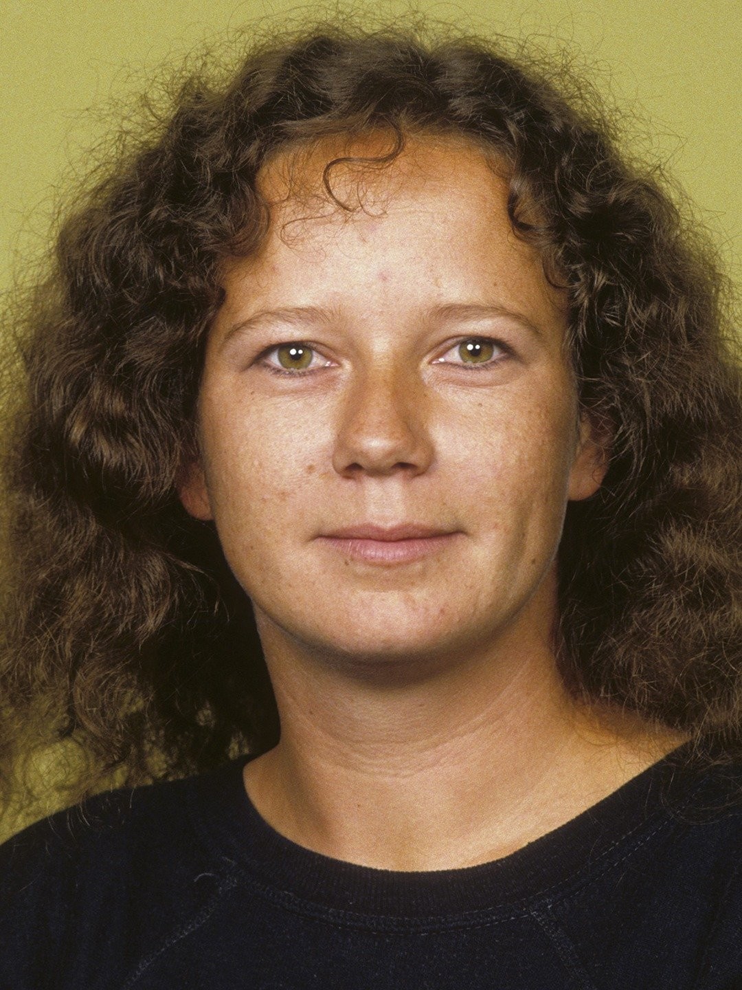 Kicki Bramberg Pictures | Rotten Tomatoes