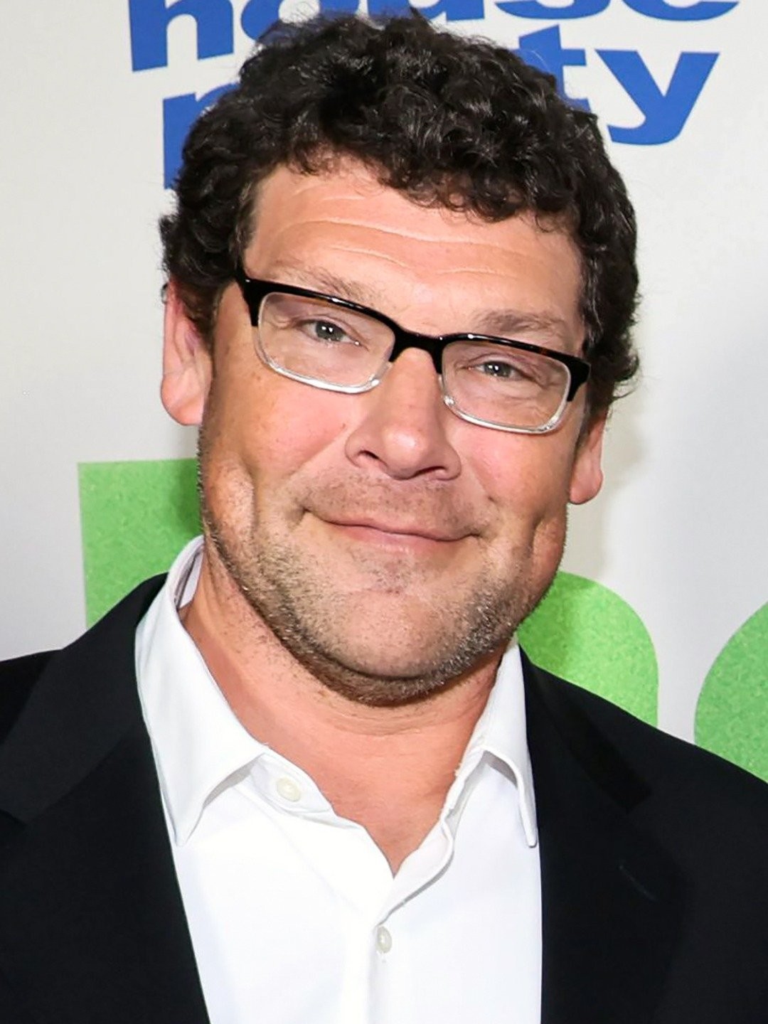 Richard Brener Pictures | Rotten Tomatoes