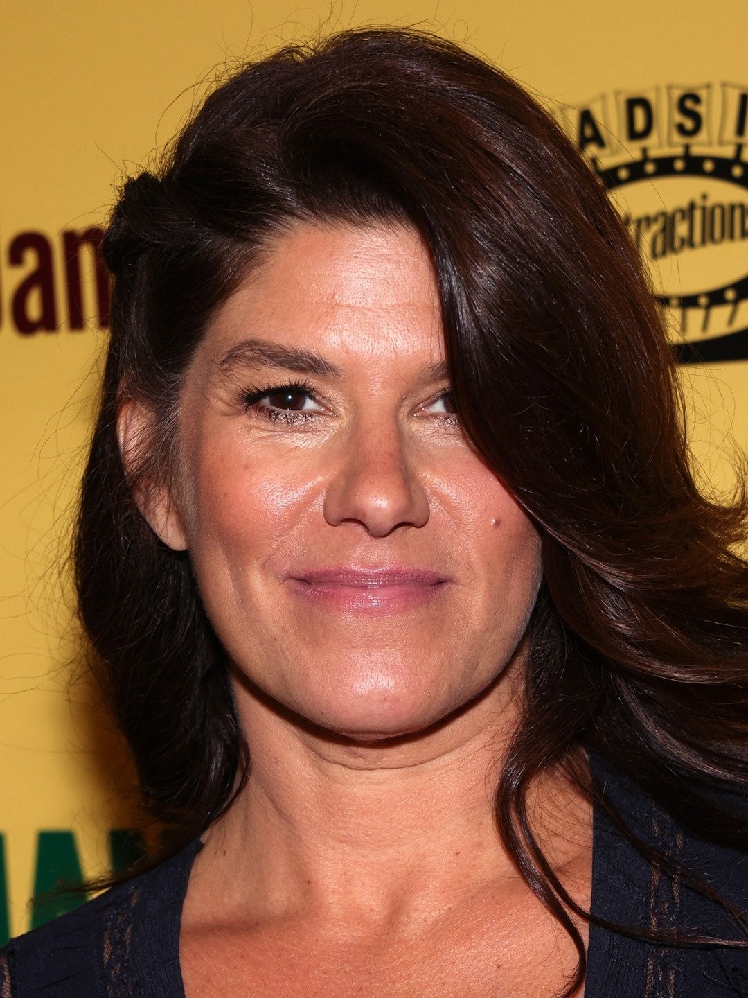 Robbie Brenner Pictures | Rotten Tomatoes