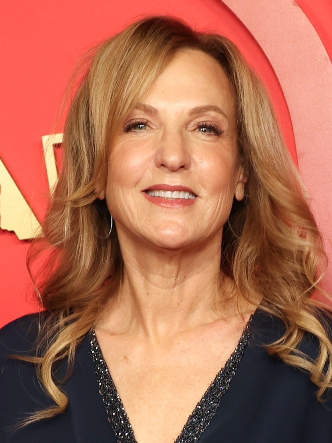 Brooke Breton Pictures | Rotten Tomatoes