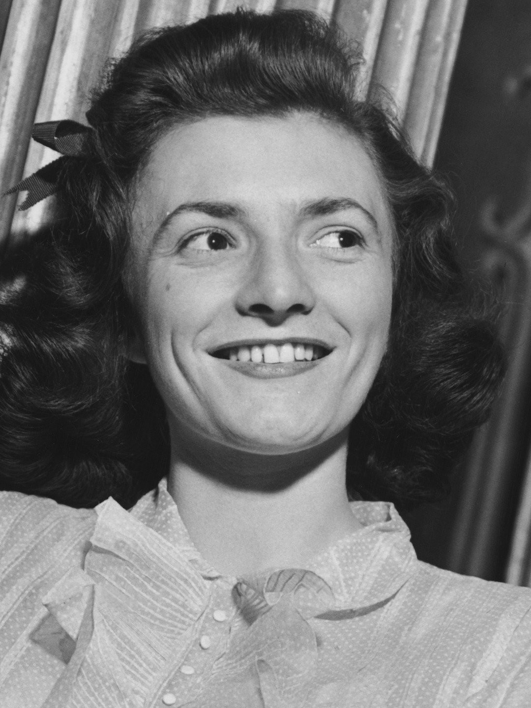 Maria Britneva Pictures | Rotten Tomatoes