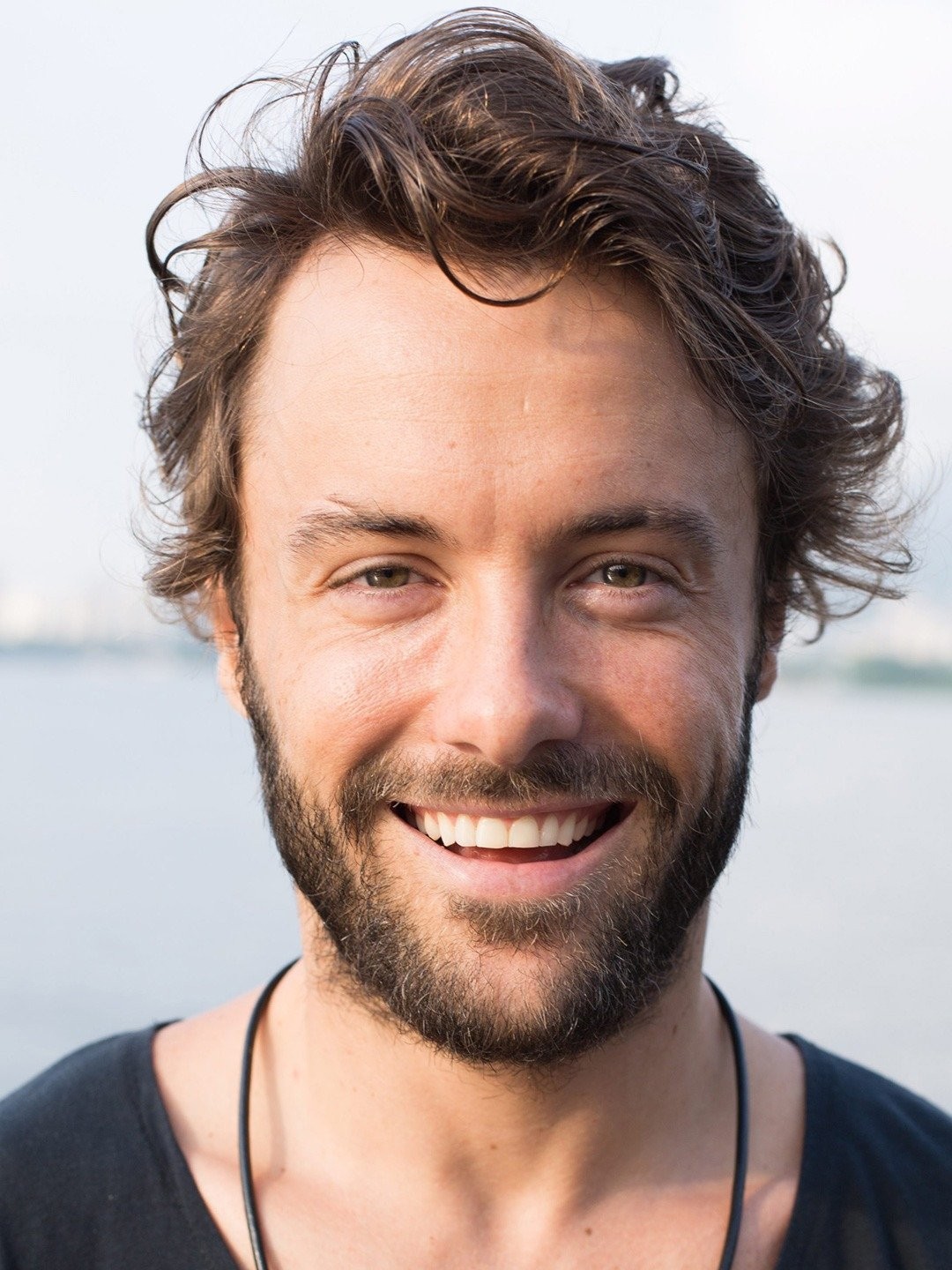 Kayky Brito Pictures | Rotten Tomatoes