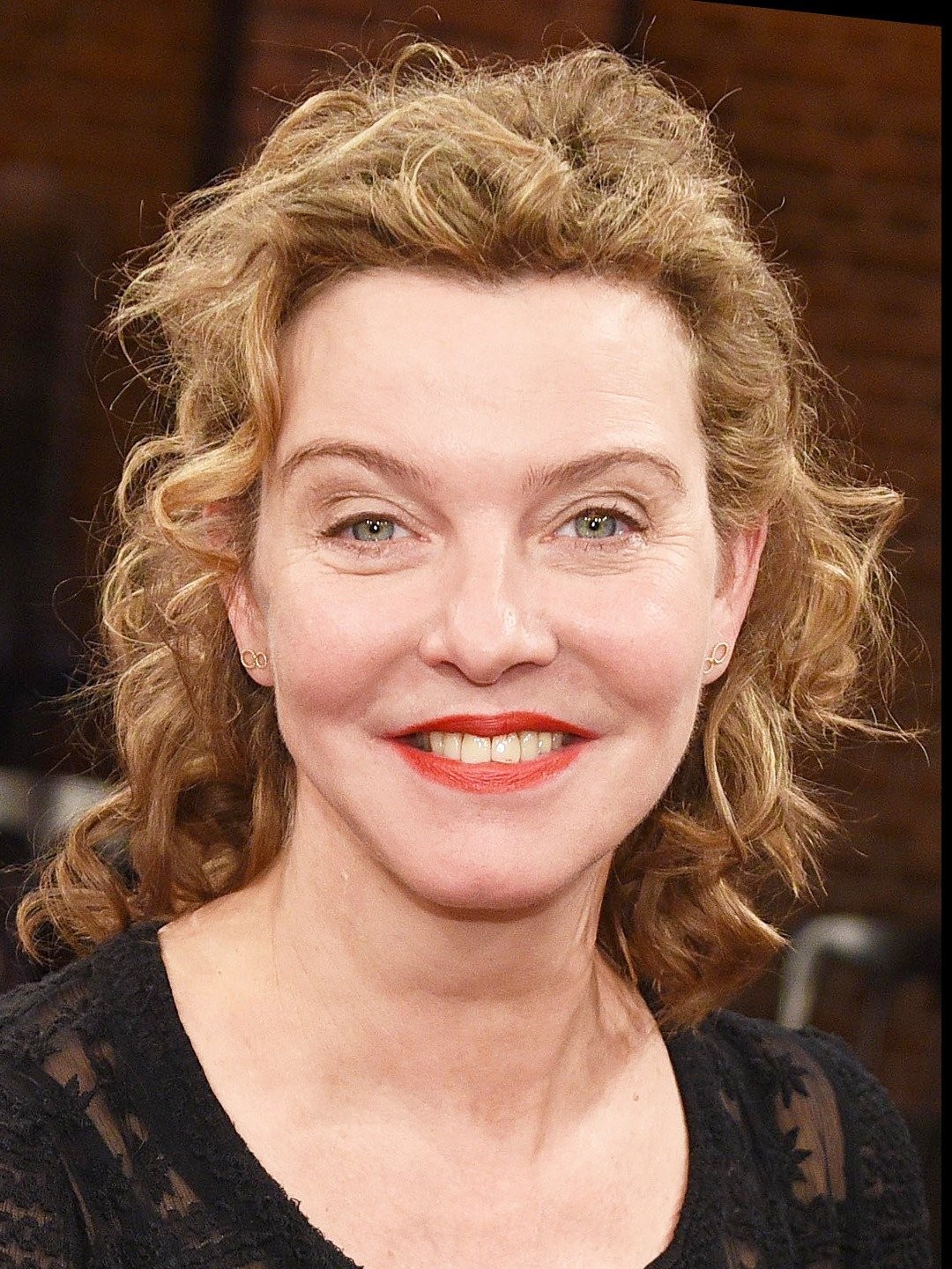 Margarita Broich Pictures | Rotten Tomatoes