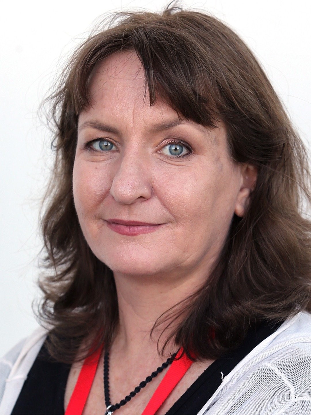 Anna Broinowski Pictures | Rotten Tomatoes