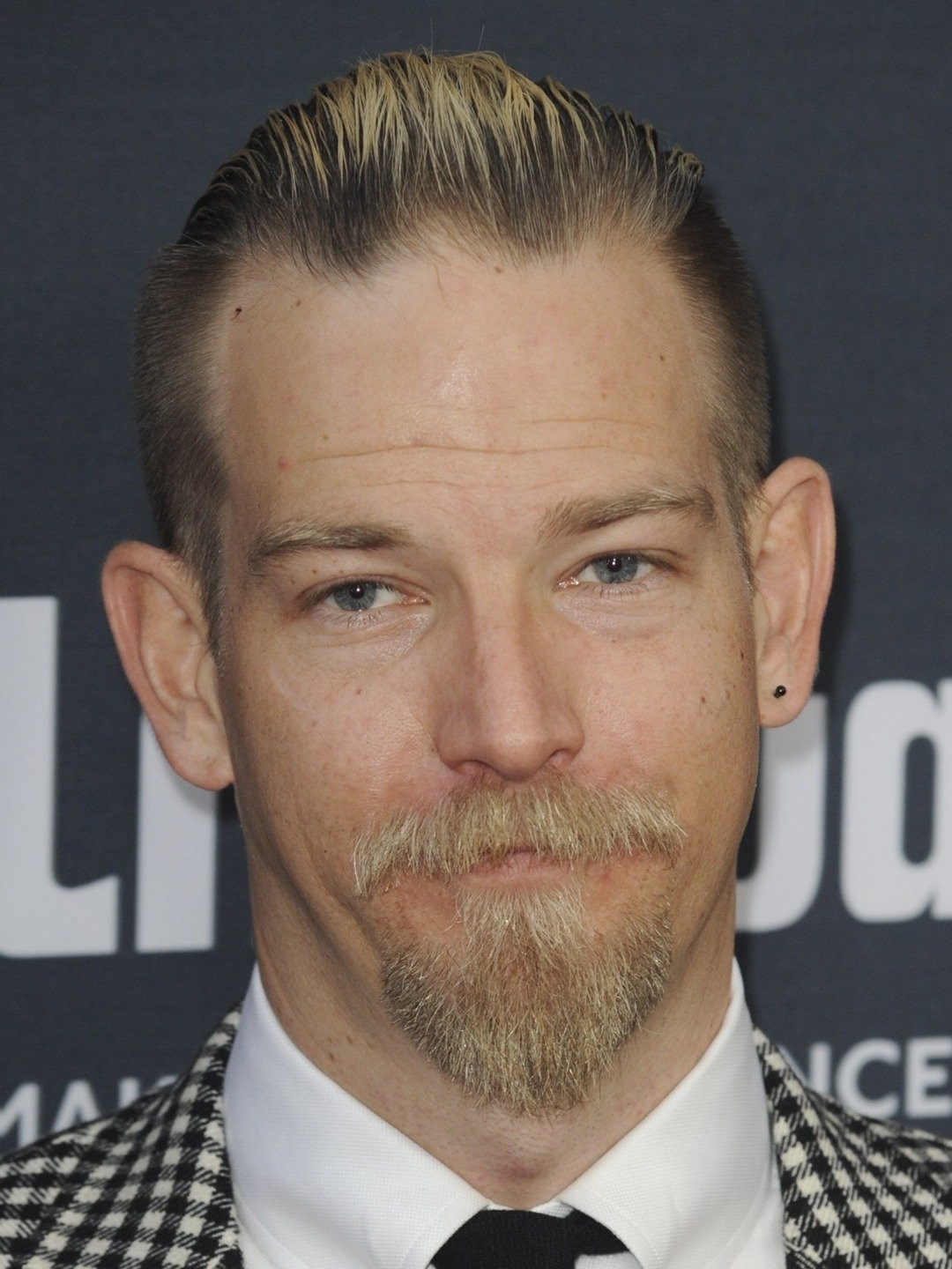 Sean Brosnan Pictures | Rotten Tomatoes