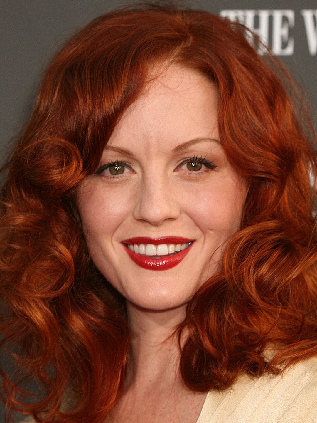 Megan Brown Pictures | Rotten Tomatoes