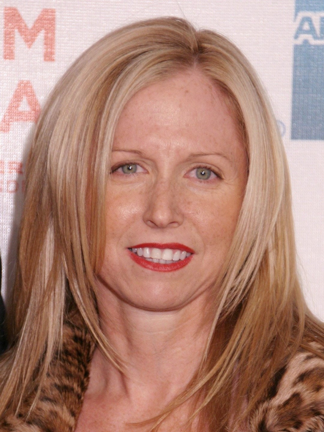 Robin Brown's Instagram, Twitter & Facebook on IDCrawl