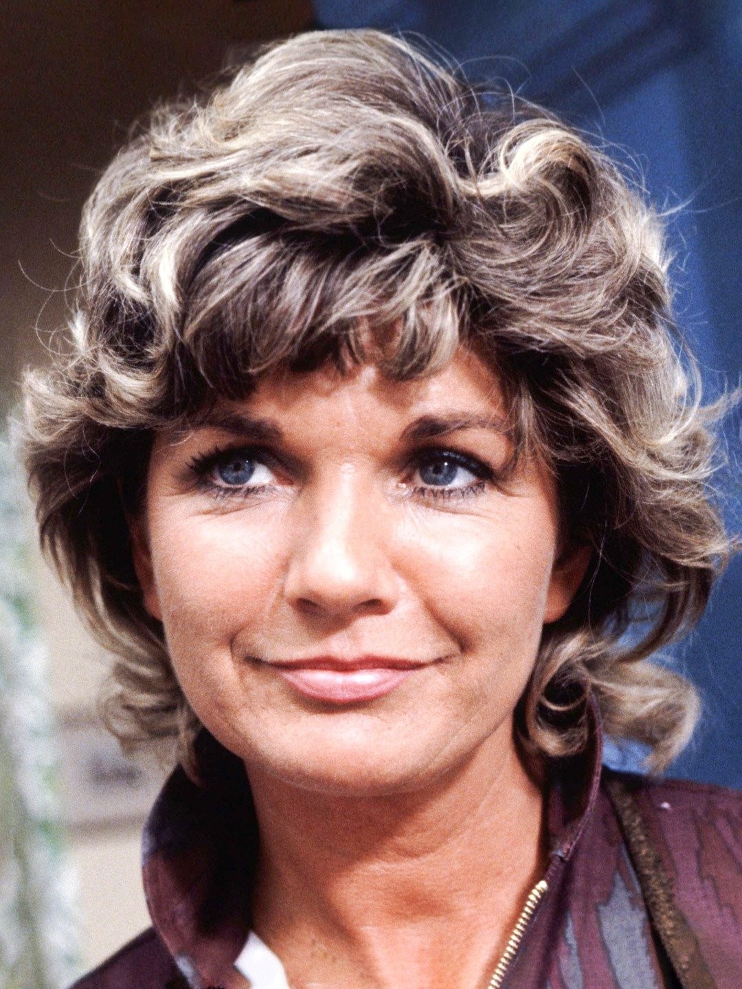 Angela Browne Pictures | Rotten Tomatoes