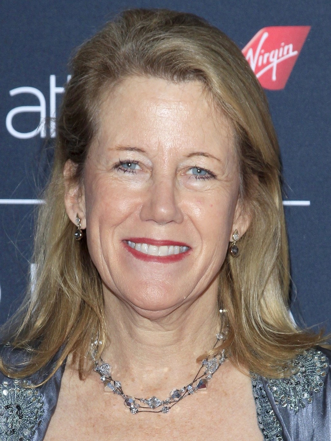 Lisa Bruce Pictures | Rotten Tomatoes