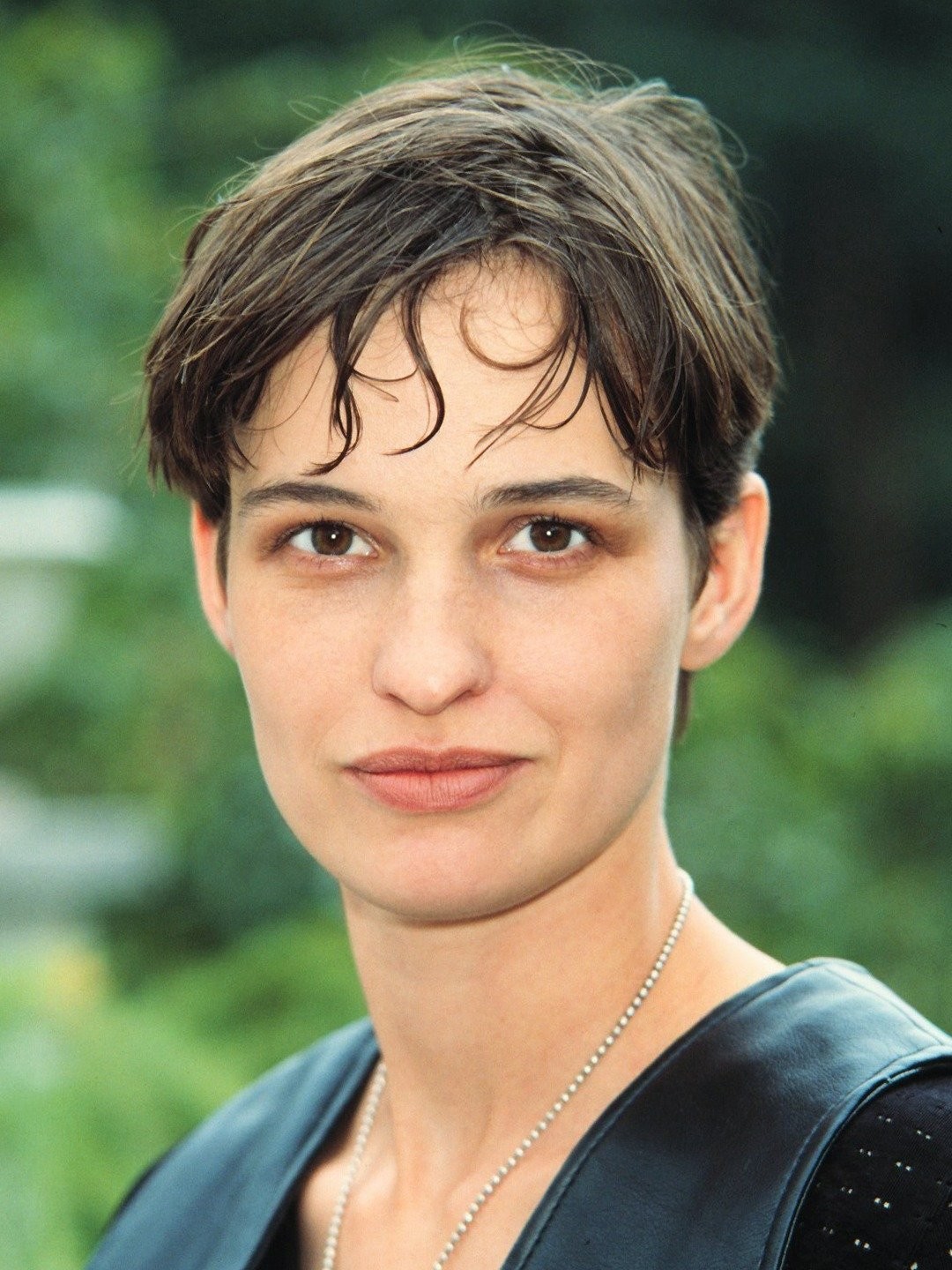 Natja Brunckhorst Pictures | Rotten Tomatoes