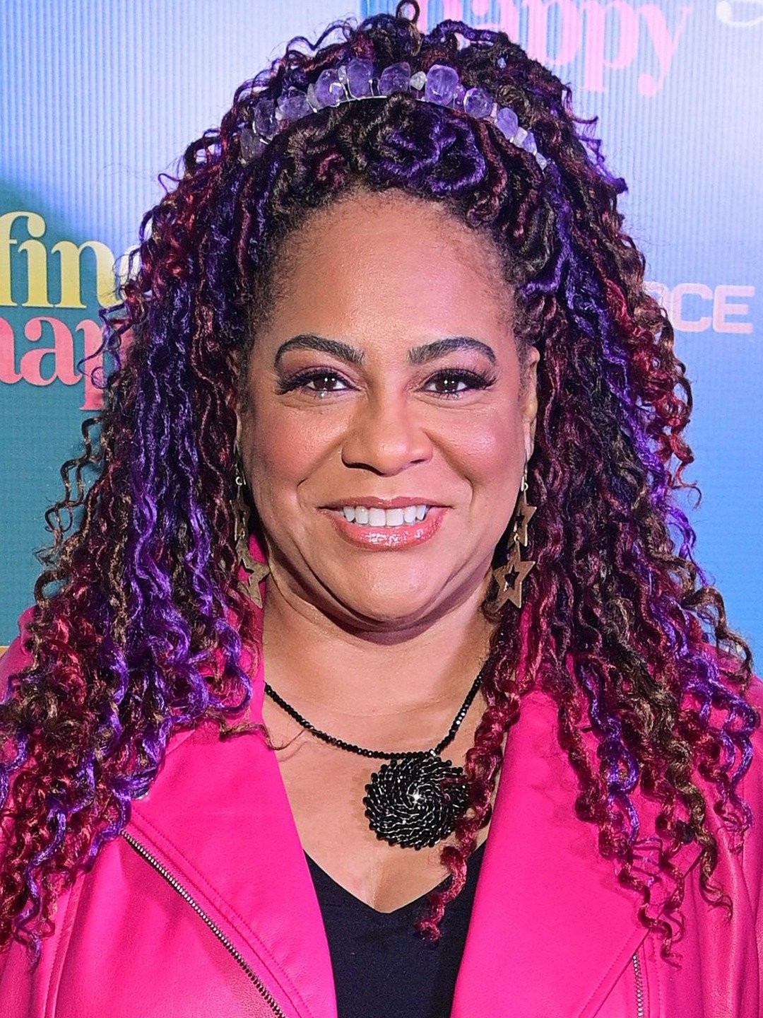 Kim Coles's Instagram, Twitter & Facebook on IDCrawl