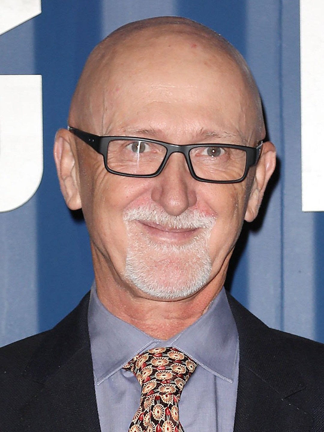 Ian Bryce Pictures | Rotten Tomatoes