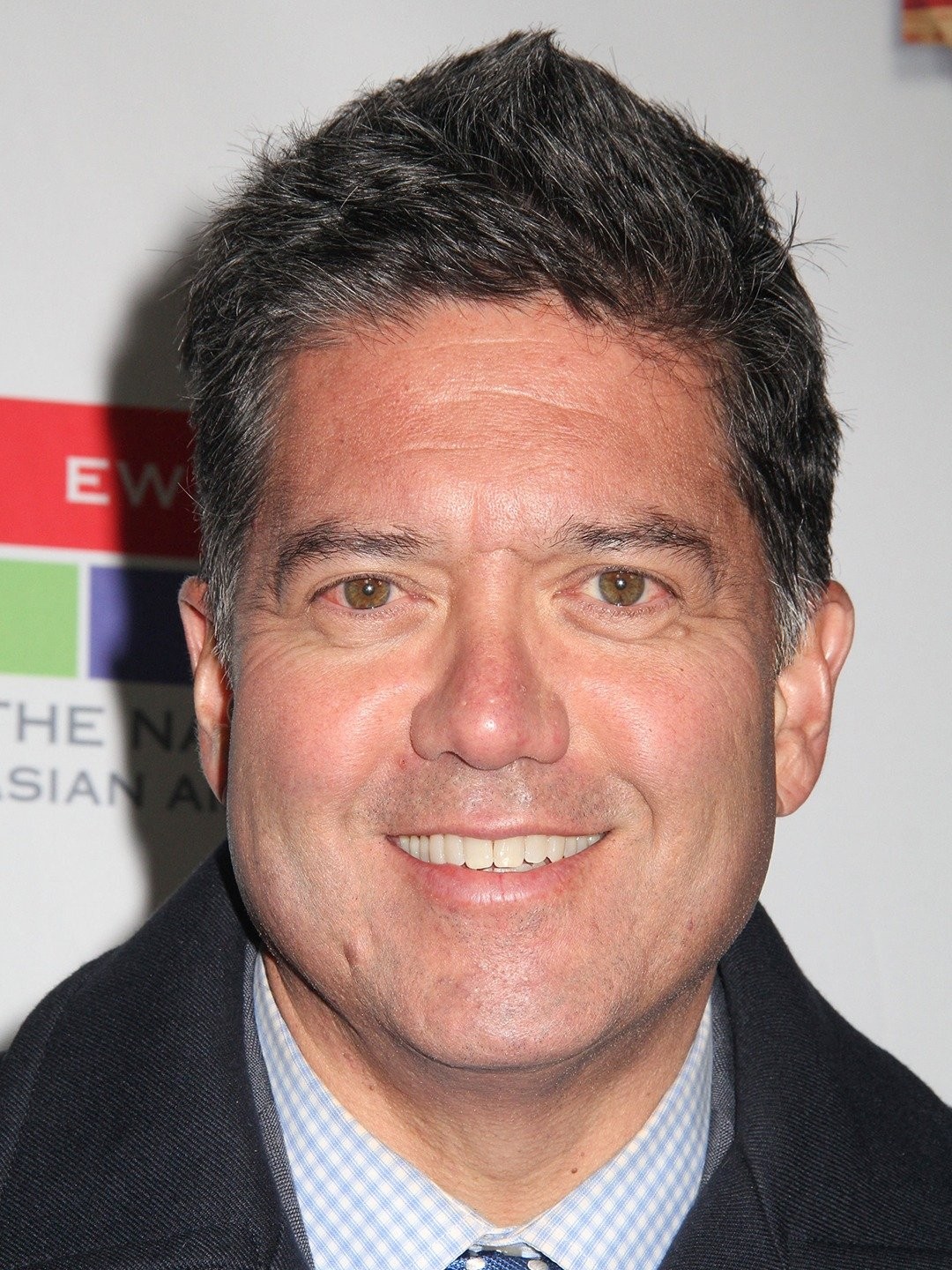 Frank Buckley Pictures | Rotten Tomatoes