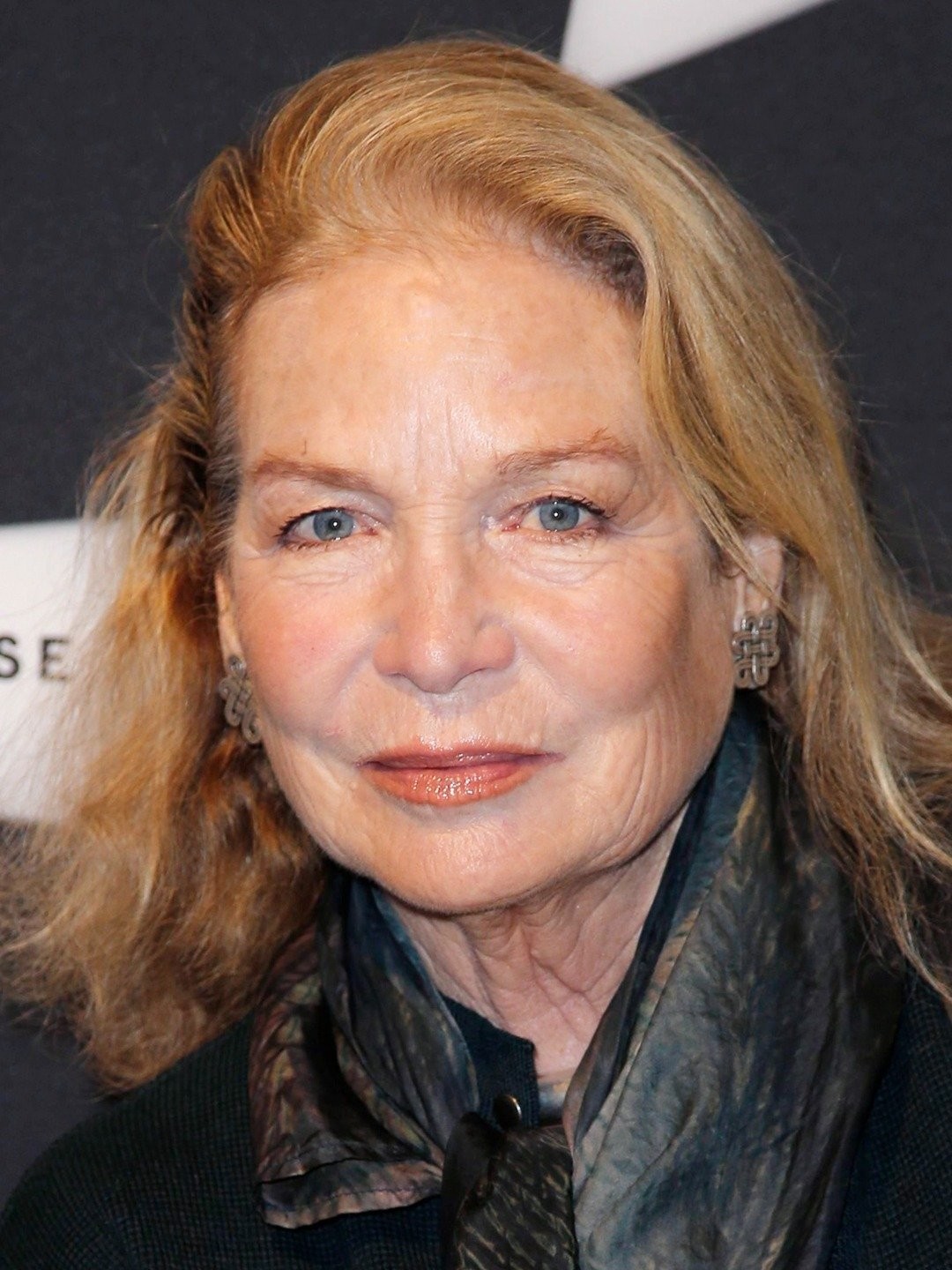 Alexandra Stewart Pictures - Rotten Tomatoes