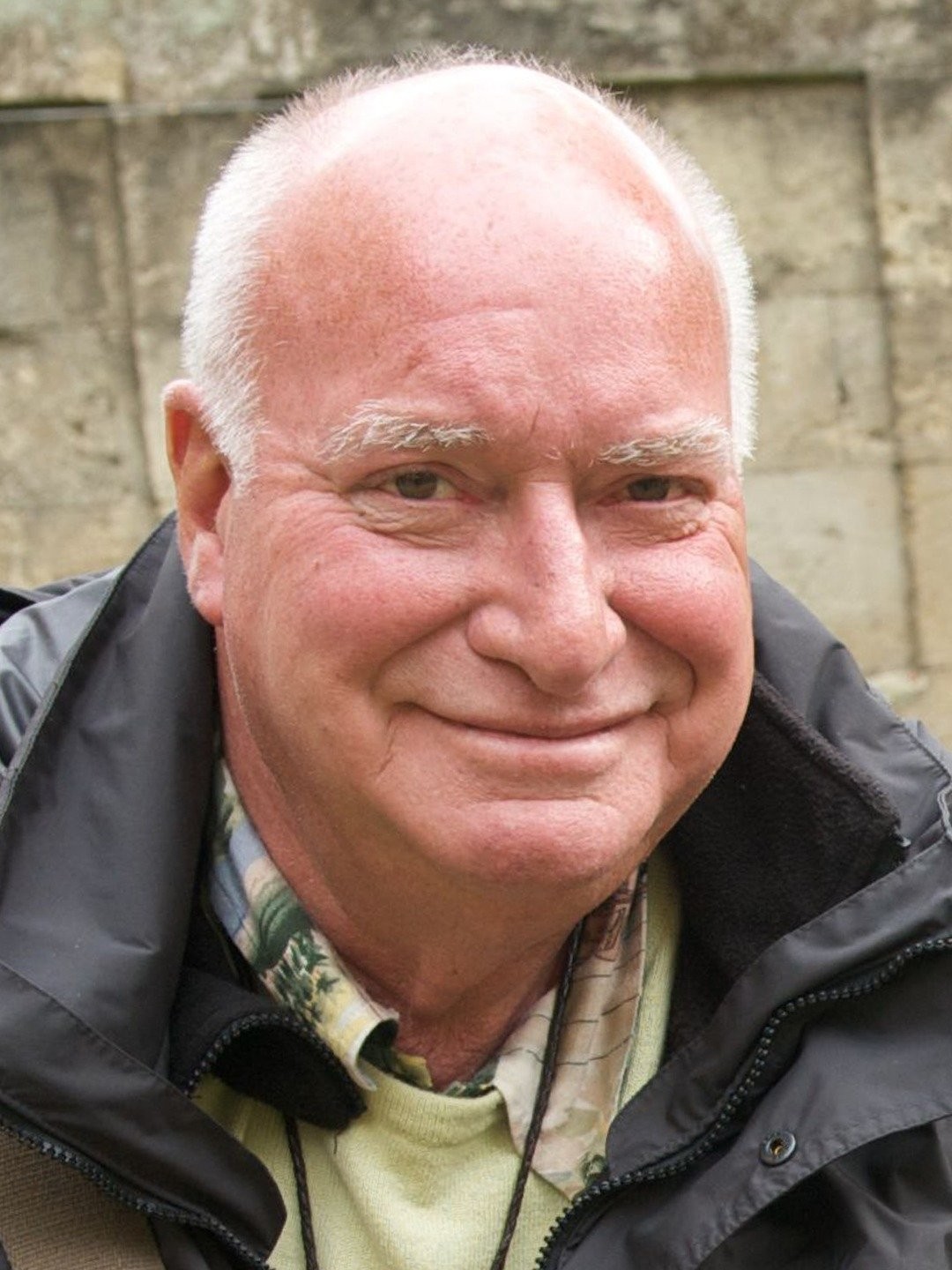 Chris Burt Pictures | Rotten Tomatoes