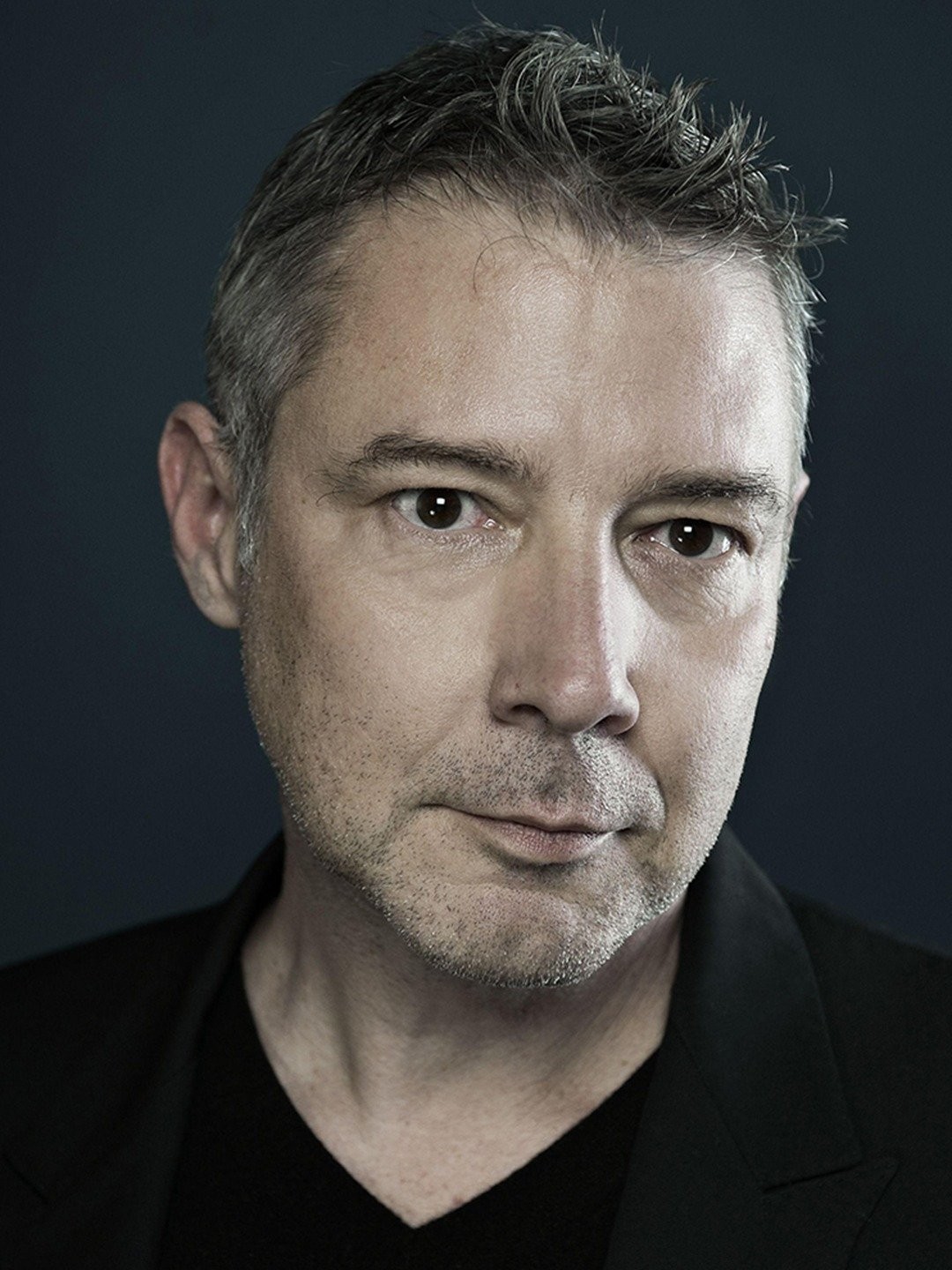 Stéphane Cabel Pictures | Rotten Tomatoes