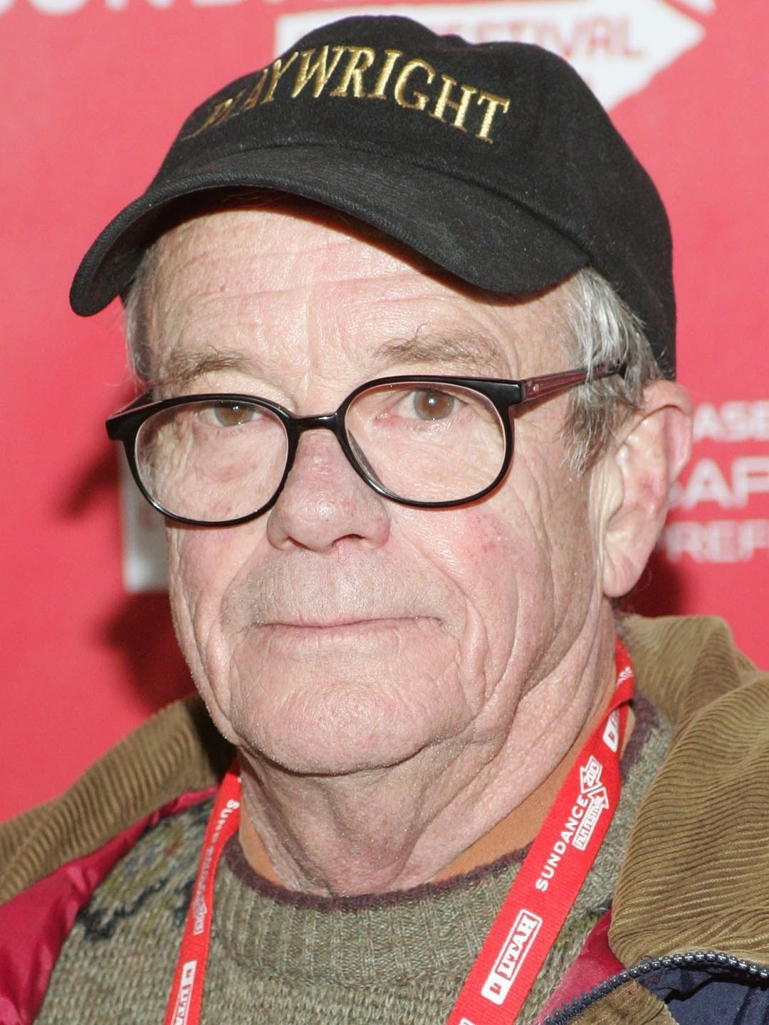 James Cady Pictures | Rotten Tomatoes