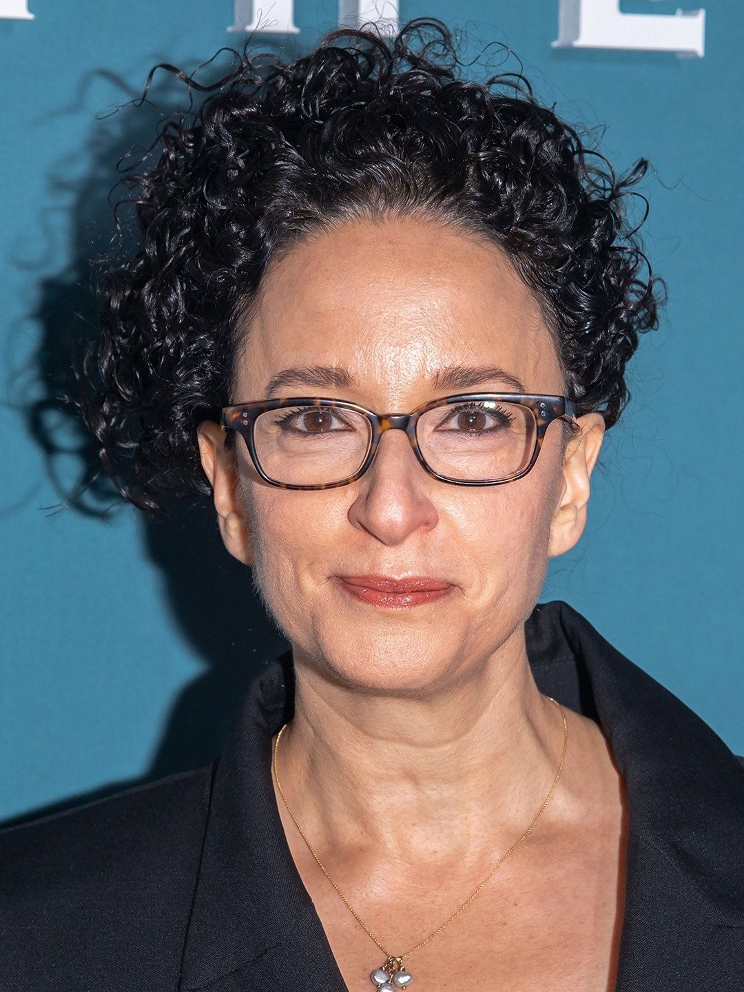 Debora Cahn Pictures | Rotten Tomatoes