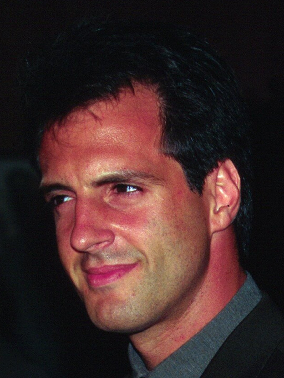 Rob Camilletti Pictures | Rotten Tomatoes