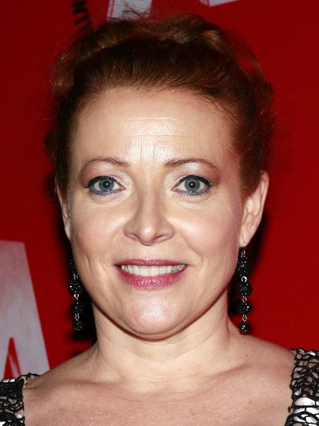 Elizabeth Canavan Pictures | Rotten Tomatoes