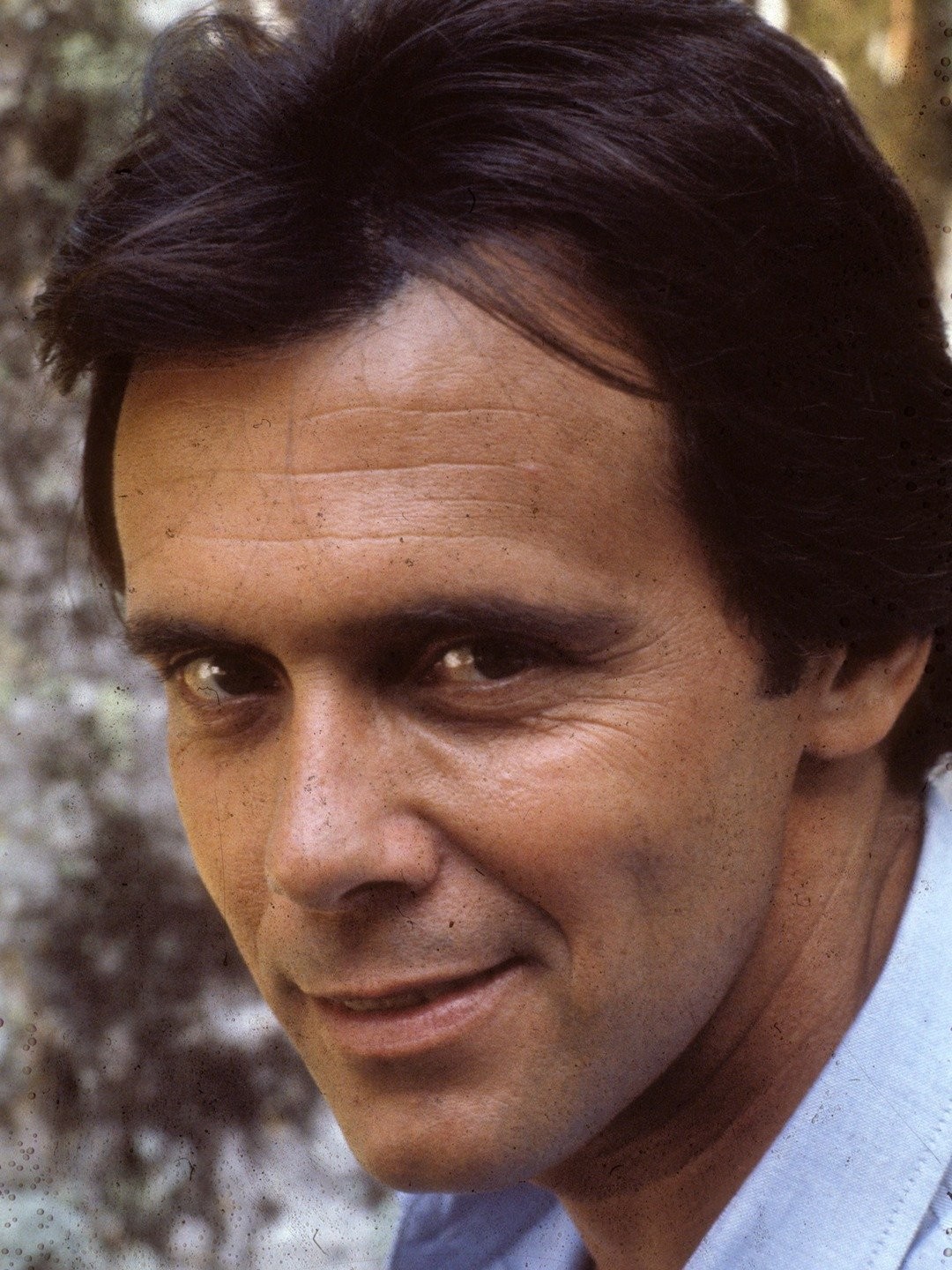 David Cardoso Pictures | Rotten Tomatoes