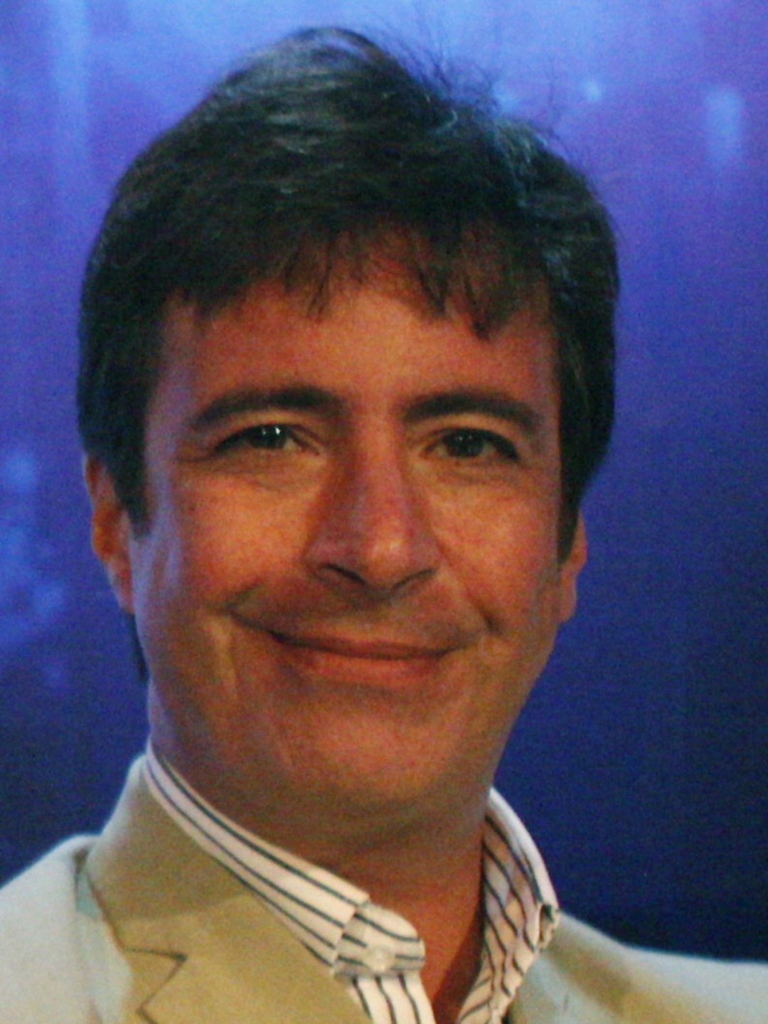 Carlos Carlín Pictures | Rotten Tomatoes