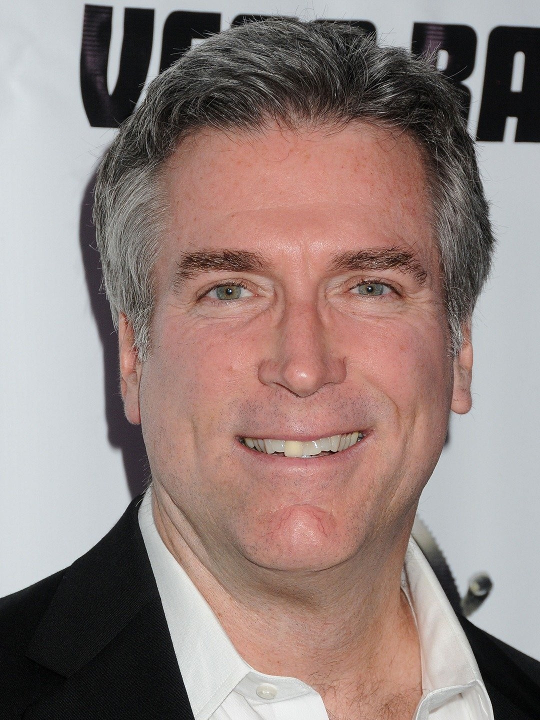 Clint Carmichael Pictures | Rotten Tomatoes