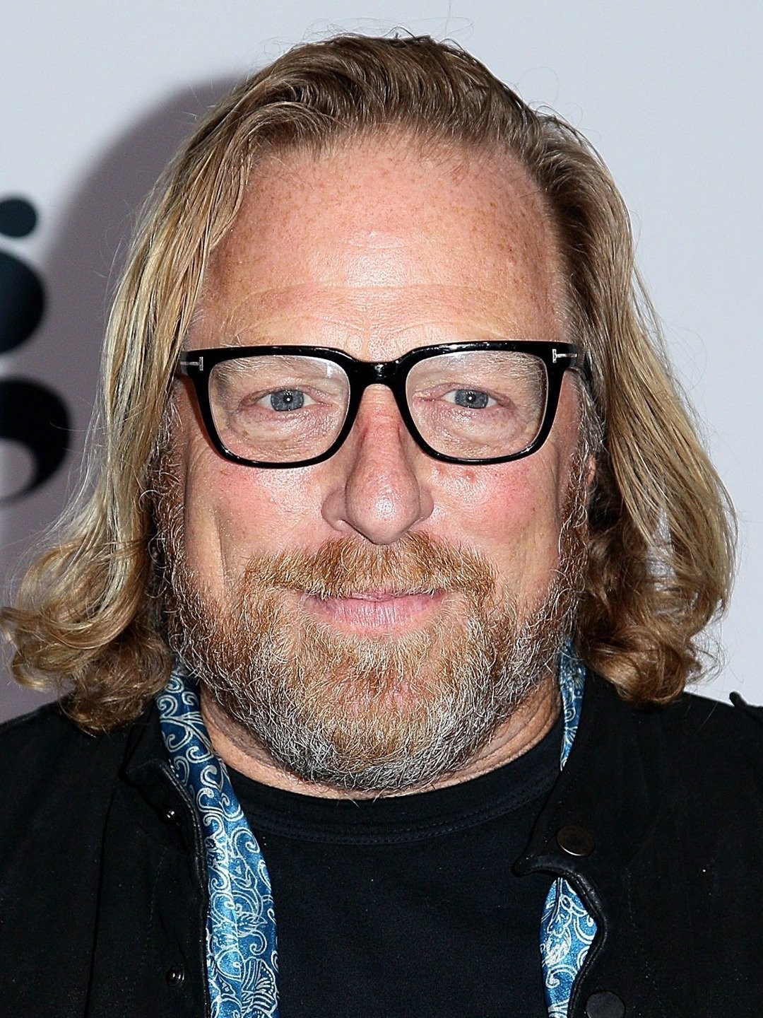 Matthew McNair Carnahan Pictures | Rotten Tomatoes