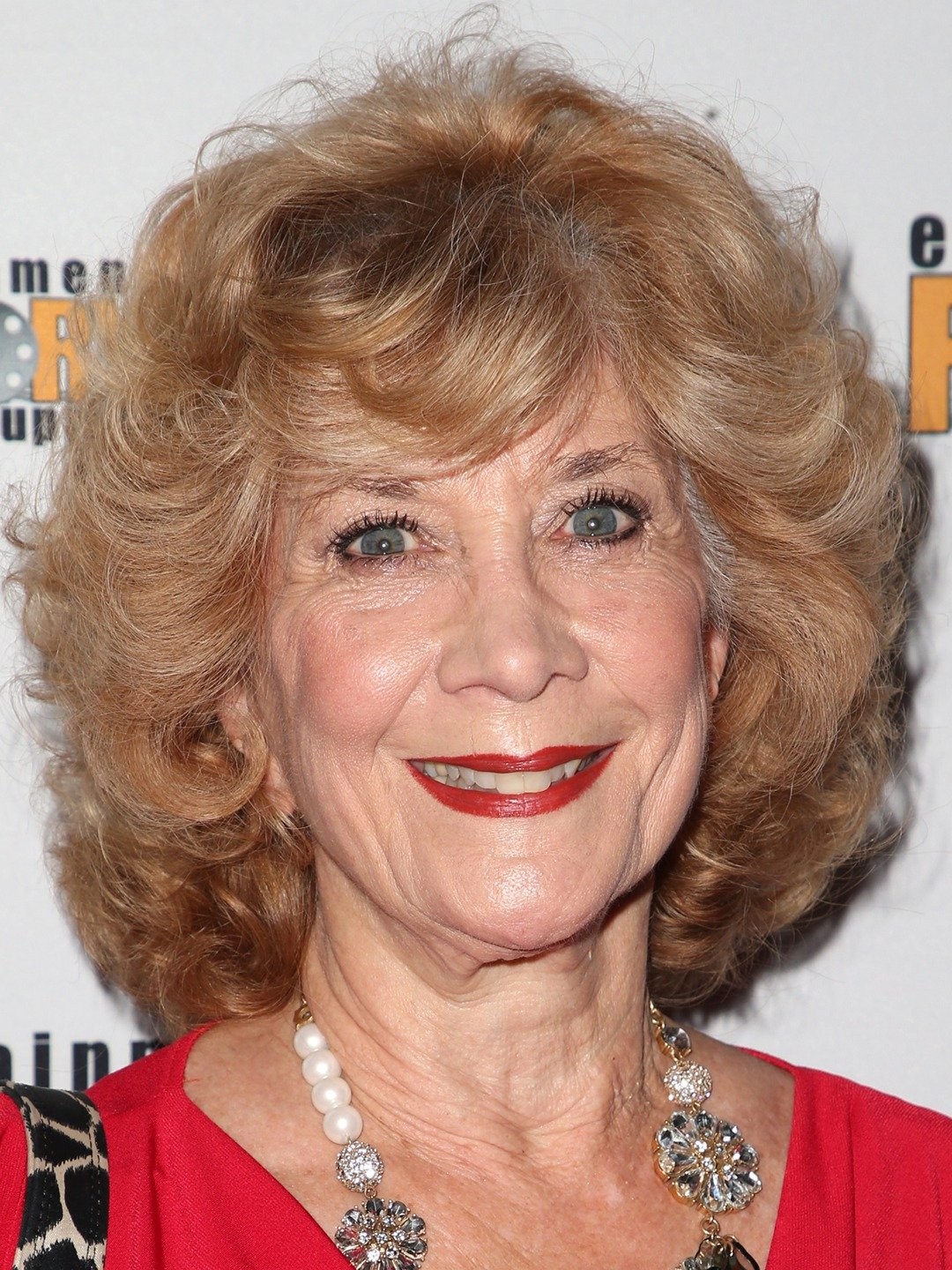 Judith Scarpone Pictures | Rotten Tomatoes