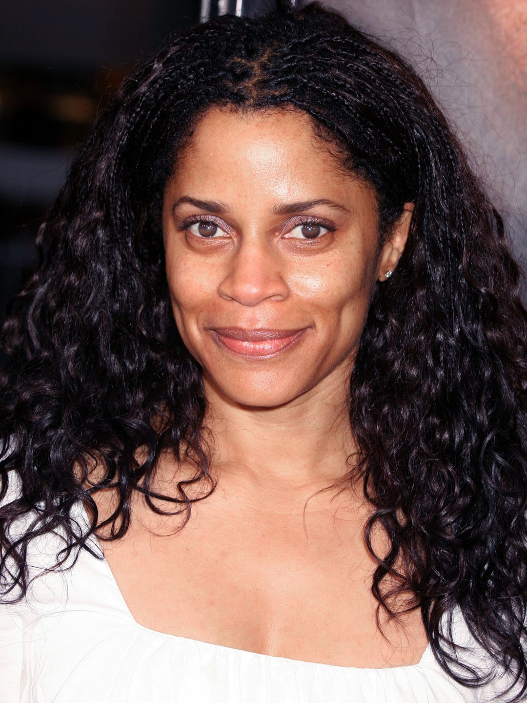 Judith Scott Pictures | Rotten Tomatoes