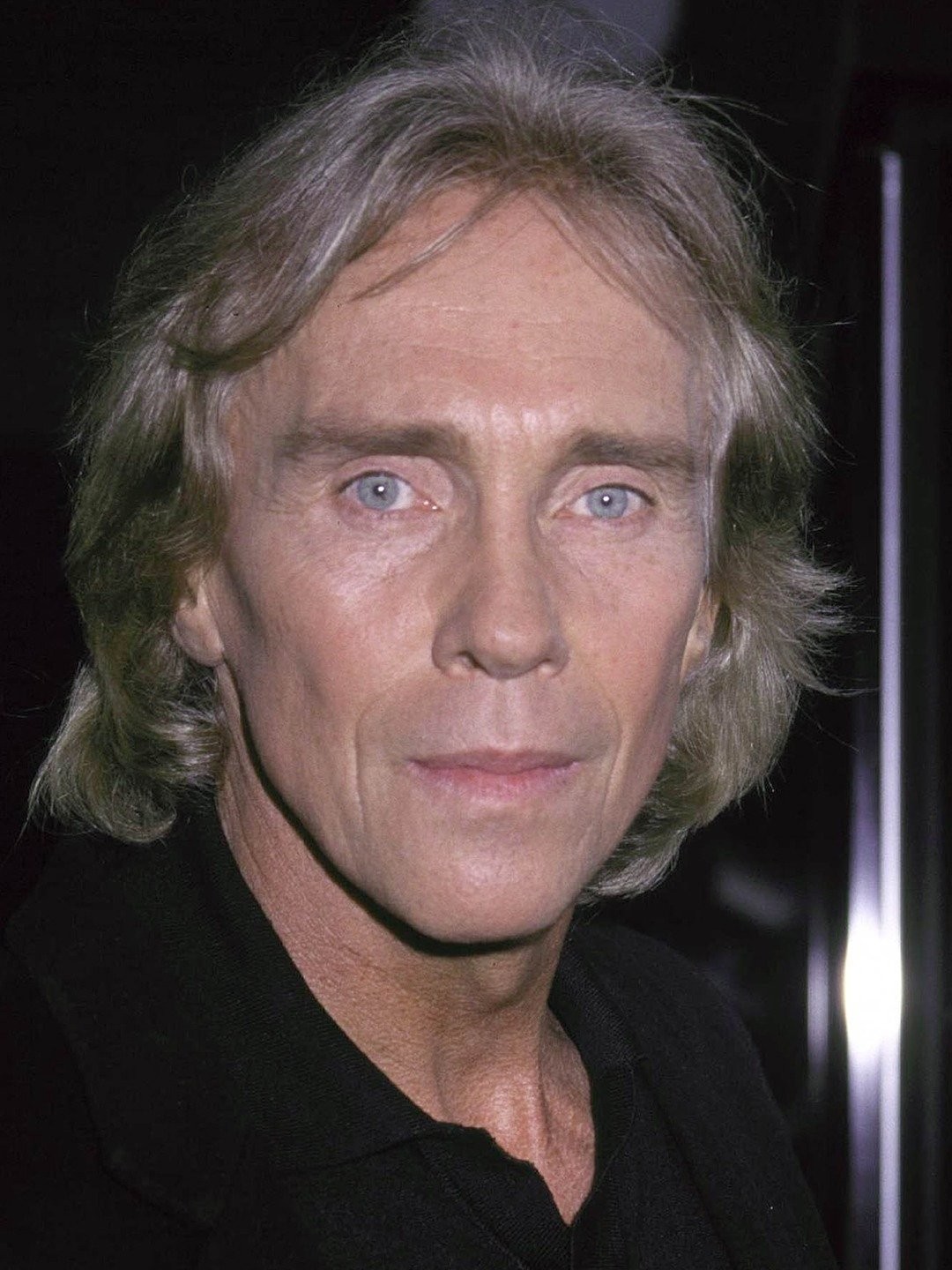 Judson Scott Pictures | Rotten Tomatoes